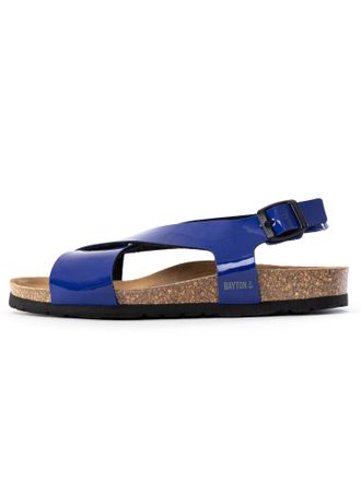 Bayton Sandals Women Rioja