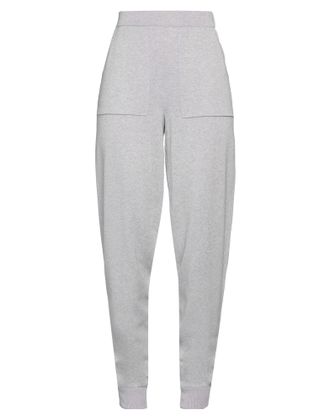 Roberto Collina HOSEN & RÖCKE - Hosen auf YOOX.COM