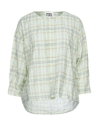 Bimba & Lola TOPS - Tops auf YOOX.COM