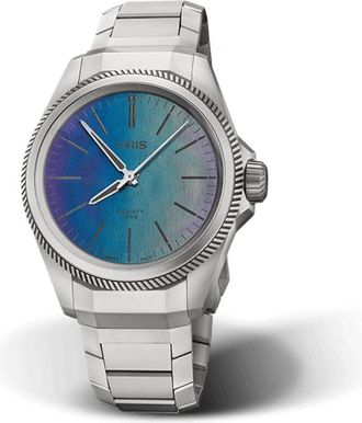 Oris ProPilot X Calibre 400 Laser - - Accessories - Damen - Mehrfarbig - ONE SIZE
