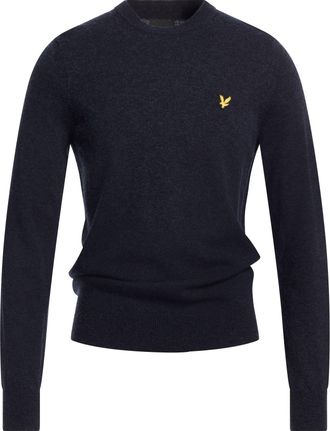 Lyle & Scott STRICKWAREN - Pullover auf YOOX.COM