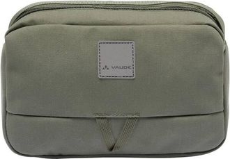 Vaude Kleintasche Coreway Minibag 3