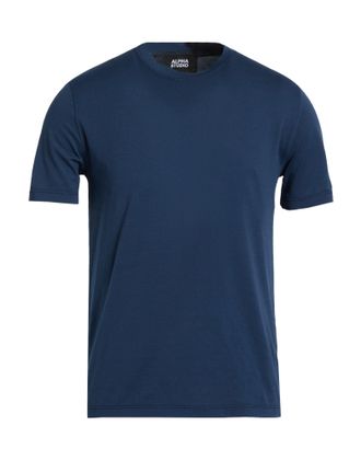 Alpha Studio TOPS - T-shirts auf YOOX.COM