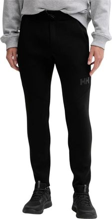 Helly Hansen Herren, Sport, Schwarzk, LGr&ouml;&szlig;e