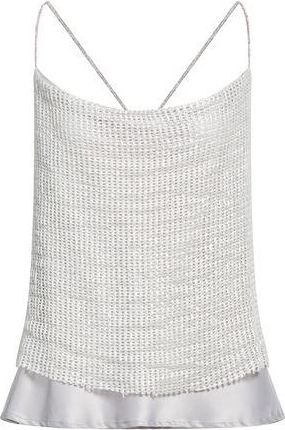 Atos Lombardini TOPS - Tops sur YOOX.COM