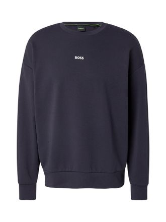 BOSS Sweatshirt Stenson