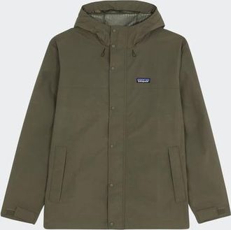 Patagonia Coupe-vent - Taille XL