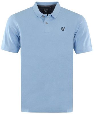Hajo Poloshirt
