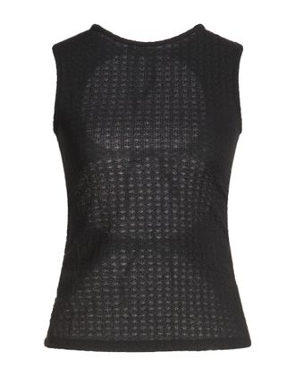 Jack & Jones TOPS - Tops auf YOOX.COM