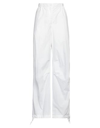 Aspesi HOSEN & R&Ouml;CKE - Hosen auf YOOX.COM