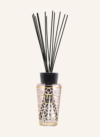 Baobab Baobab Collection Raumduft Women weiss
