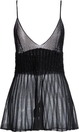 Circus Hotel TOPS - Tops auf YOOX.COM