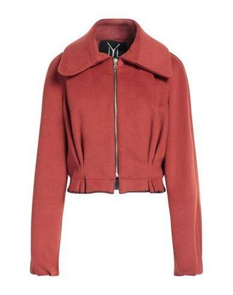 Yes London MANTEAUX - Vestes et blousons sur YOOX.COM