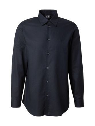 A|X Armani Exchange Hemd