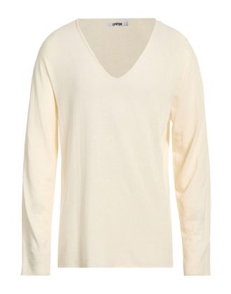 Mauro Grifoni STRICKWAREN - Pullover auf YOOX.COM