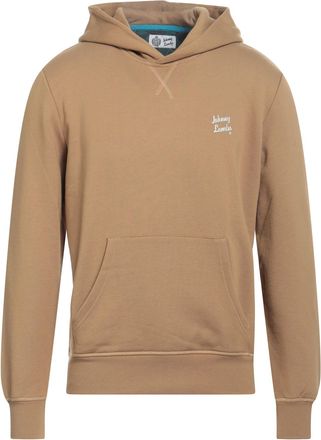 Johnny Lambs TOPS - Sweatshirts auf YOOX.COM