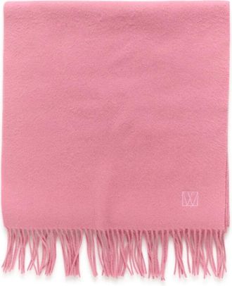 Inwear Accessories - Femme - Accessoires - Rose - Taille: ONE Size