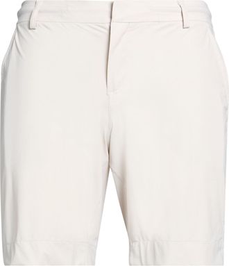 Barba HOSEN & R&Ouml;CKE - Shorts & Bermudashorts auf YOOX.COM
