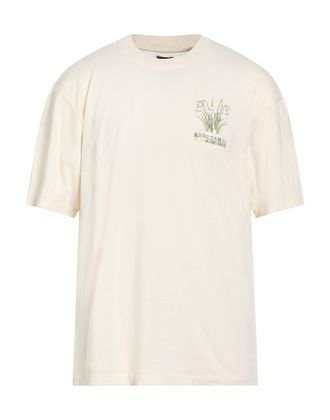 Edwin TOPS - T-shirts auf YOOX.COM