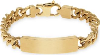 FAVS Armband