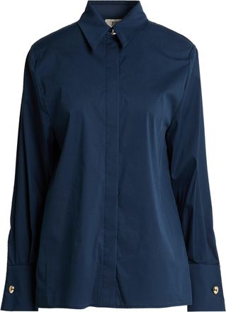 Jijil TOPS - Hemden auf YOOX.COM