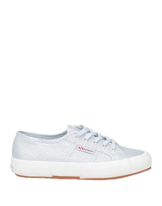 Superga SCHUHE - Sneakers auf YOOX.COM