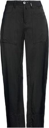 High BAS - Pantalons sur YOOX.COM