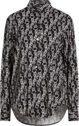 Caliban TOPS - Hemden auf YOOX.COM