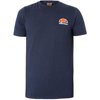 Ellesse Canaletto