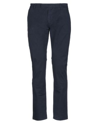 Brian Dales HOSEN & RÖCKE - Hosen auf YOOX.COM