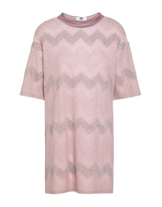 M Missoni TOPS - Tops auf YOOX.COM