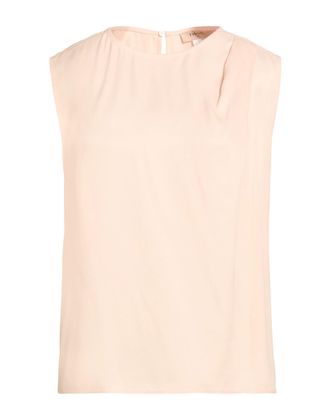 Twin-Set TOPS - Tops auf YOOX.COM