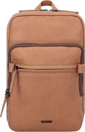 Picard Rucksack