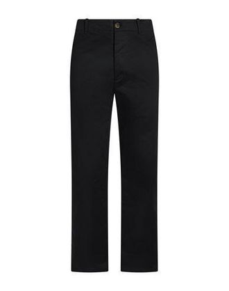 Marni BAS - Pantalons sur YOOX.COM