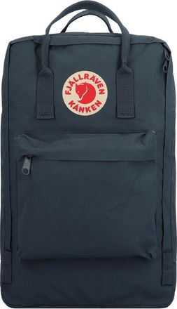 Fj&auml;llr&auml;ven Rucksack Knken