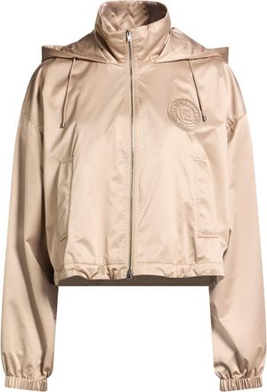 Fendi JACKEN & MÄNTEL - Jacken und Anoraks auf YOOX.COM