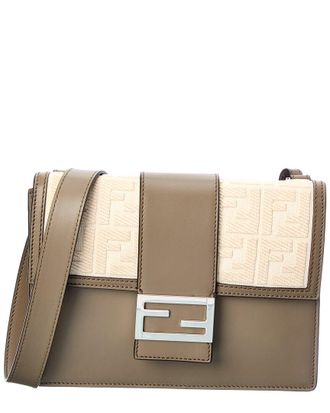Fendi dupes that are way cheaper than the originals | Stylight