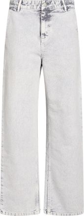 Carhartt Work in Progress HOSEN & R&Ouml;CKE - Jeanshosen auf YOOX.COM