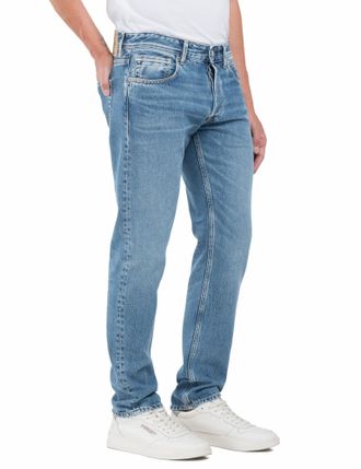 Replay Jeans Grover