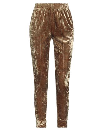 Sabina Mus&aacute;yev HOSEN & R&Ouml;CKE - Hosen auf YOOX.COM