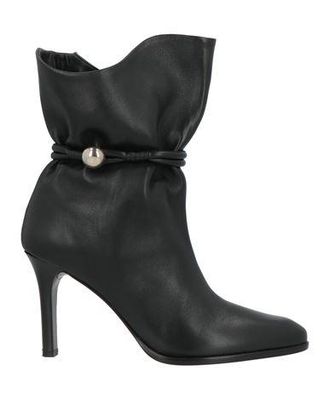 Isabel Marant CHAUSSURES - Bottines sur YOOX.COM