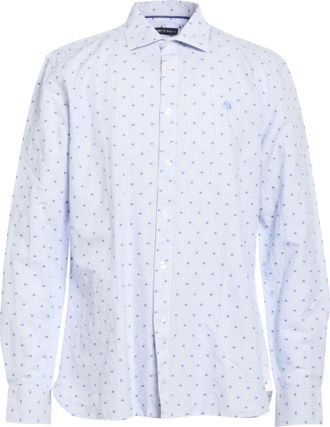 North Sails TOPS - Hemden auf YOOX.COM