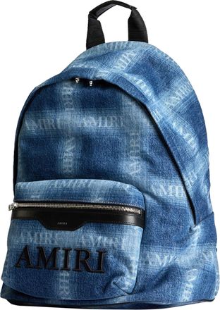 Amiri TASCHEN - Rucks&auml;cke auf YOOX.COM