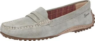 Sioux Mokassin Cacciola
