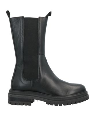 Champ de Fleurs SCHUHE - Stiefeletten auf YOOX.COM