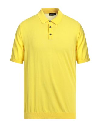 Roberto Collina STRICKWAREN - Pullover auf YOOX.COM