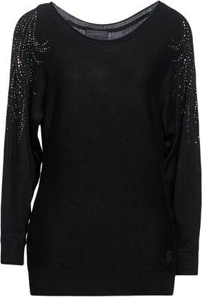 Guess MAILLE - Pullover sur YOOX.COM
