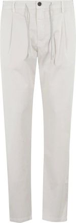 Eleventy Herren, Hosen, Beige, W31Gr&ouml;&szlig;e