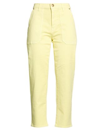 Pinko HOSEN & R&Ouml;CKE - Jeanshosen auf YOOX.COM
