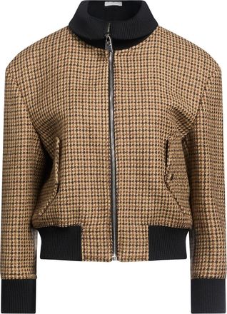 The Attico JACKEN & M&Auml;NTEL - Jacken und Anoraks auf YOOX.COM